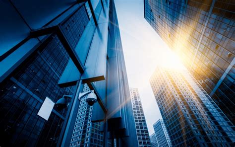 Protect Against Increasingly Sophisticated Threats And Targeted Attacks