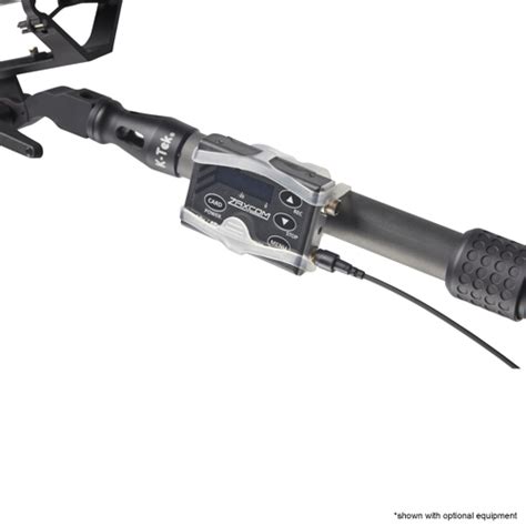 K Tek Squid Universal Mount Wilcox Sound And Communications