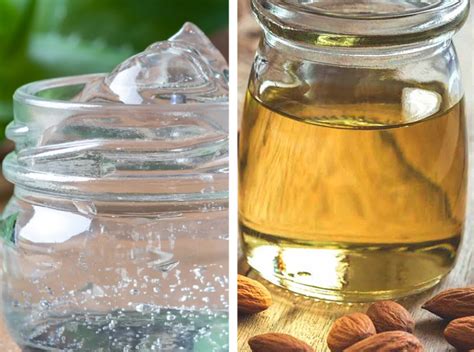 What Can I Use Instead Of Lube 10 Best Lube Alternatives Fall 2022