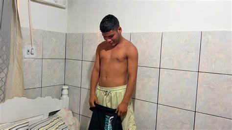 Babe And Innocent Heteros ThisVid Com