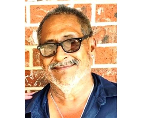 Alex Cerda Obituary 2024 Manor Tx Austin American Statesman