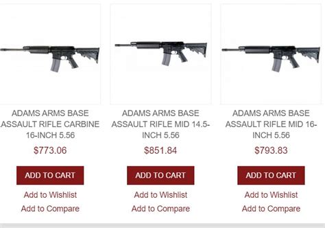 What Are The Differences Between Semi Automatic Rifle Assault Rifle Porn Sex Picture