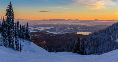 10 Things To Do In Whitefish Complete Guide To This Scenic Underrated