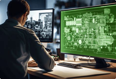 designing for 3d printing tips and best practices for successful