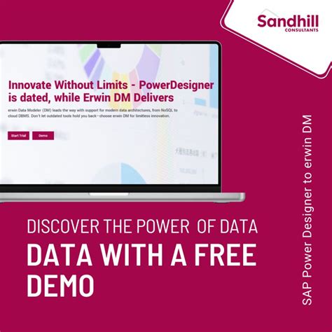 Datacatalog Metadatamanagement Dataquality Datasuccessstory
