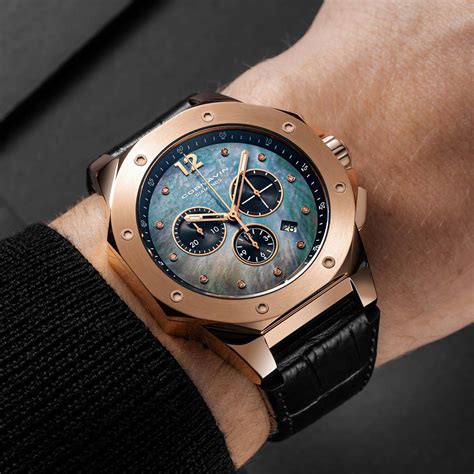 Наручные часы Fossil Fs5920 — купить в интернет магазине по лучшей цене фото