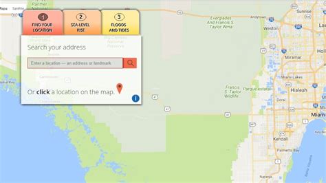7 Aplicaciones útiles Para Estar Comunicado Y Tomar Precauciones Durante El Huracán Infobae