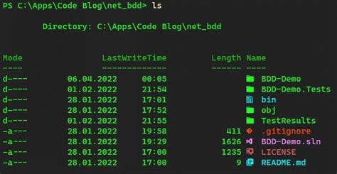 How To Customize Your Terminal Command Prompt