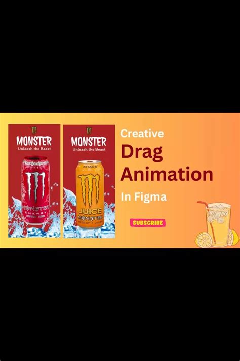 Figma Animation For Interactive UI And UX Design