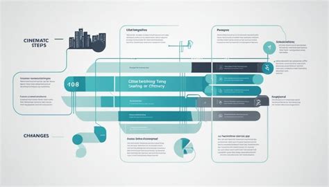 optimize your efficiency with workflows online business school