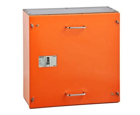 Tee Off Boxes Echoboards