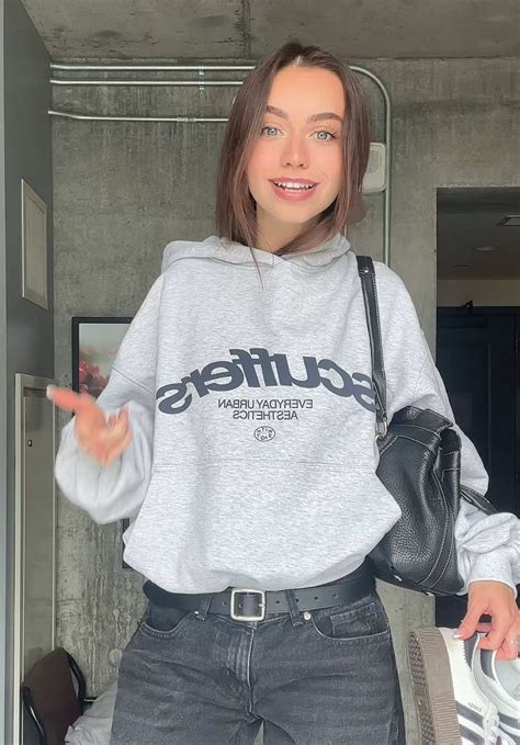 Katelyn Elizabeth Katelyn Tiktok