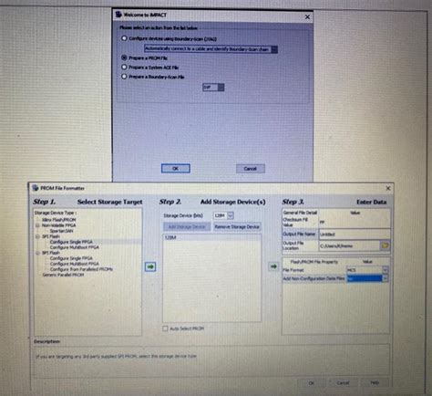 Solved I Need You To Use Ise Suite Ids 147 To Write A 7