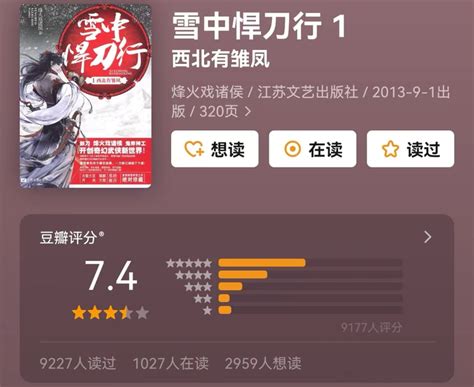 大家见过最厚的书是哪本？ 知乎