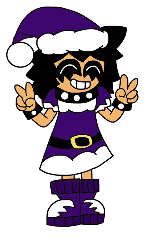 Gwen Stuff By Daveygamerslocker On Newgrounds
