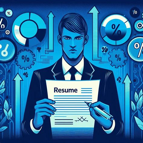 1template Ai Powered Resume Builder And Cv Generator