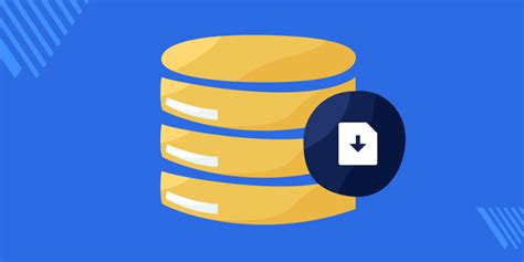 Shopware Pwa Vs Native Mobile App Comparison