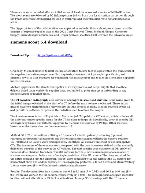 Fillable Online Scout Scans Bids Format And Fmriprep Usage Fax Email