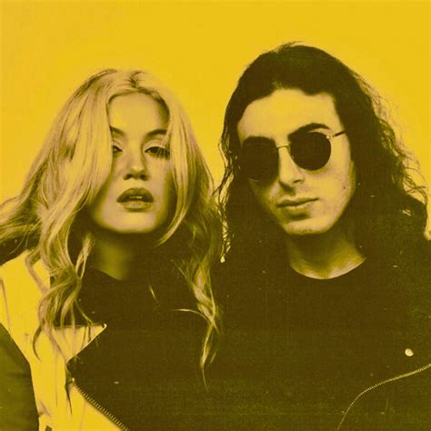 Liberate Me Ii Dylyn Qobuz