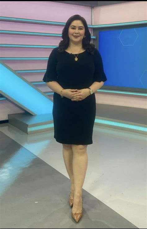 Pin By Good Street On Connie Sison High Neck Dress Dress Neck Dress