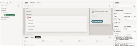 How To Integrate Stripe With An Oracle Apex Application Step By Step