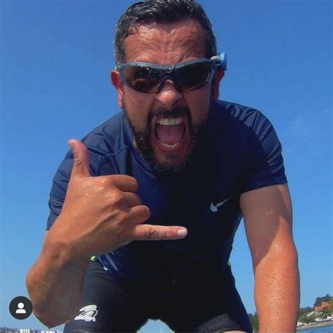 Real Moments With Gfloat Gfloat Real Moments With Gfloat Gfloat