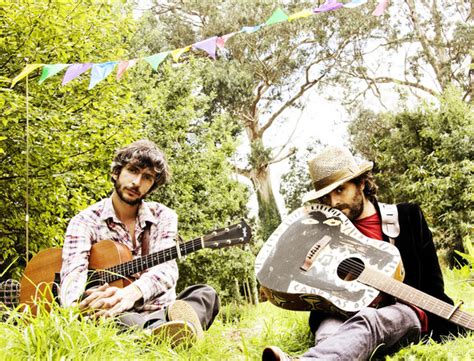 Lovely Luna Discography Discogs