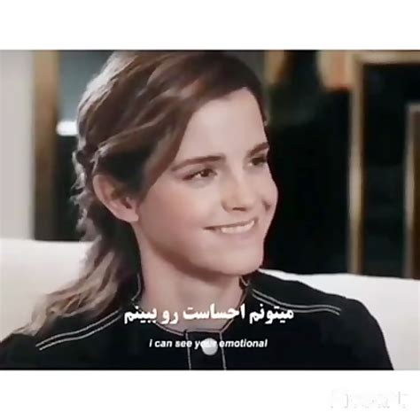 ناخواسته بودن