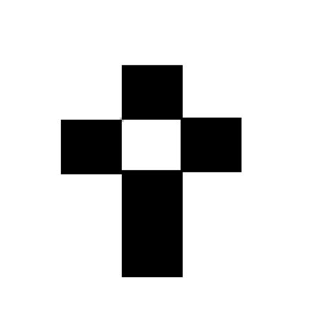 Object Detection Object Detection Oc5ax Roboflow Universe