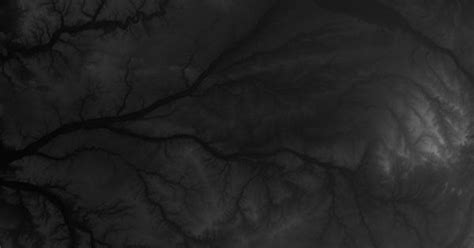 Heigtmap Album On Imgur