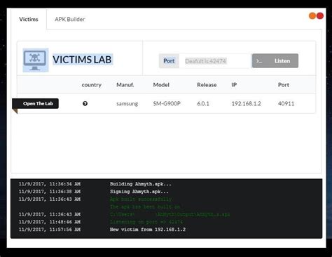 com hijacking threat analysis of possible vulnerability by gökhan