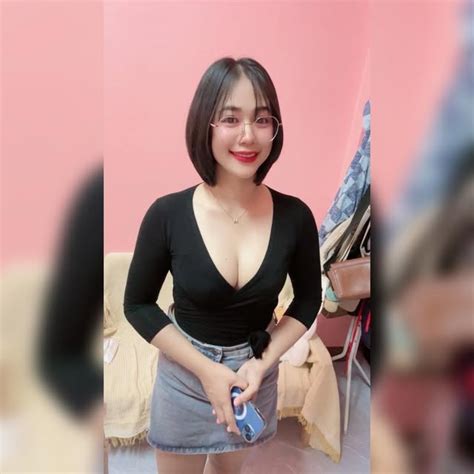 Ploy Supaporn Ploy 180842 • Threads Say More