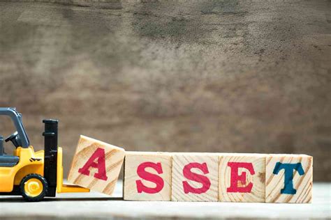 Active Vs Passive Asset Allocation A Deep Dive Into Strategies And