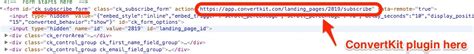 Detect Wordpress Plugins A How To Guide Codeable