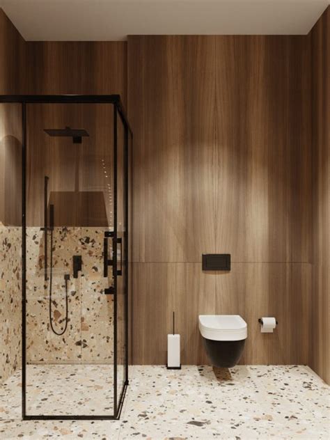 დასაკიდი უნიტაზი — მონტაჟის სპეციფიკა და ღირებულება ქართულ ბაზარზე Home Is