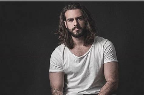 Pablo Lyle No Actuó En Defensa Propia Asegura Testigo E