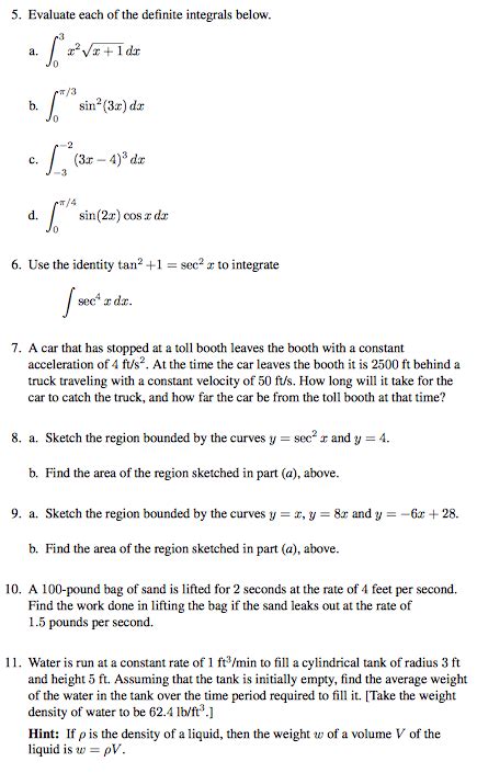 solved an object moves along a coordinate line with