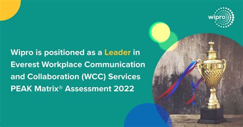 Amit Garg Posted On Linkedin