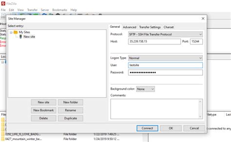 a comprehensive guide on wordpress files and how to use them
