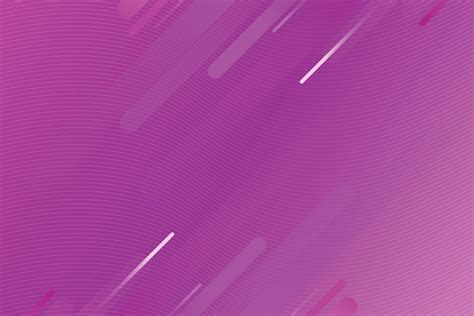 Premium Vector Gradient Dynamic Lines Background Abstract Glowing