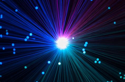 Come Trovare Lip Del Router Su Qualsiasi Dispositivo