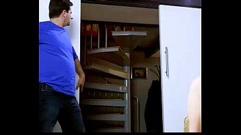 NTP Name That Porn Request XVIDEOS COM