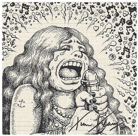 Janis By Crumb Porn Pictures Xxx Photos Sex Images 520676 Pictoa