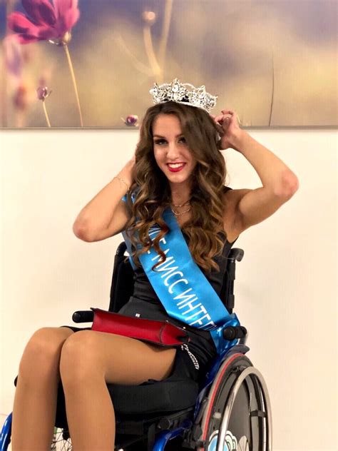 Дорогие Центр реабилитации инвалидов имени Л И Швецовой