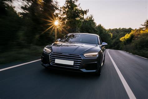 Anonymization Of Personal Data Using Computer Vision Case