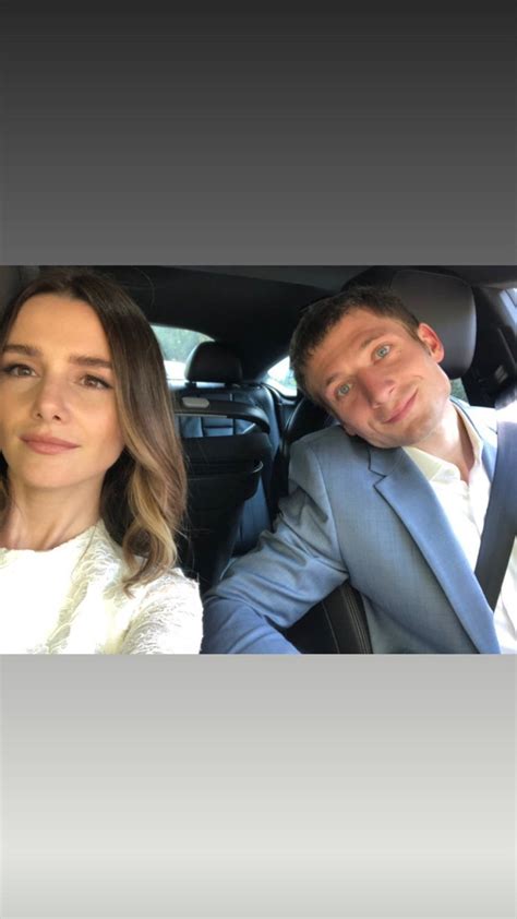 Addison Timlin 2024 Addison Timlin Thethings