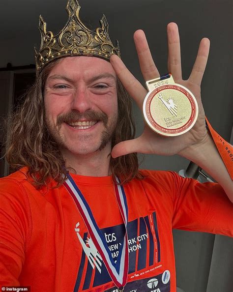 The King Of Chemo Who Has Found Tiktok Stardom Irishman Given Five Years To Live In 2019 Has