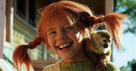 Pippi In The South Seas By Astrid Lindgren Goodreads