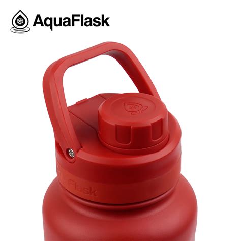 New Regular Flask 2025 Archives Aquaflask