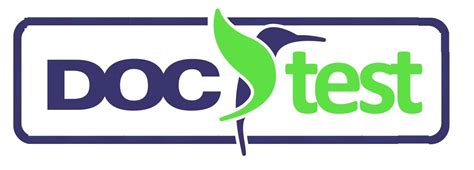 logo proposal for doctest · issue 141 · doctest doctest · github